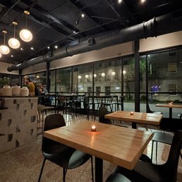 SUM BAR - Updated December 2025 - 165 Photos & 76 Reviews - 307 E ...