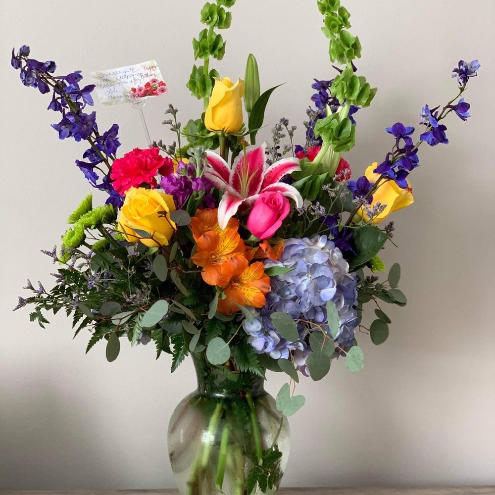 Kuhn Flowers Daytona Beach Fl | Best Flower Site