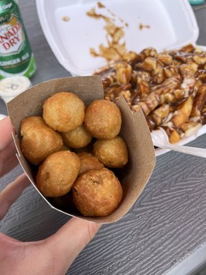 THE CHIPMUNK CHIPPERY - Updated March 2024 - 37 Foster Street, Perth ...