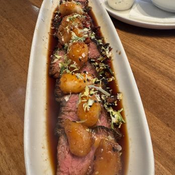 HEIRLOOM - Updated February 2025 - 3792 Photos & 2534 Reviews - 8398 N ...