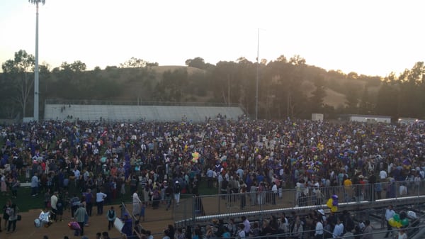 DIAMOND BAR HIGH SCHOOL - Updated December 2025 - 35 Photos & 21 ...