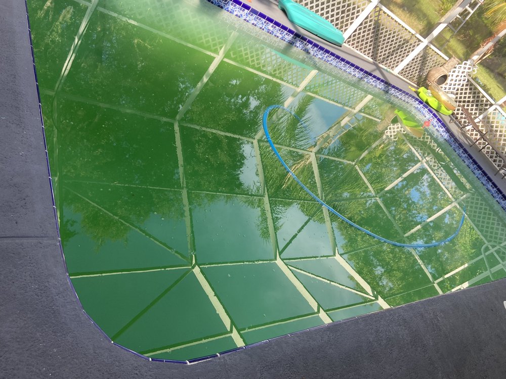 RAIN DANCE POOL, SPA & SPRINKLERS - Updated June 2026 - 13846 Little Rd ...
