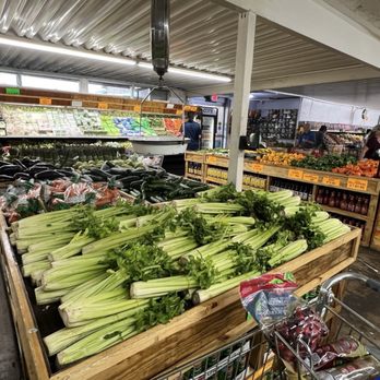 SUPERSTITION RANCH FARMERS MARKET - Updated September 2024 - 246 Photos ...