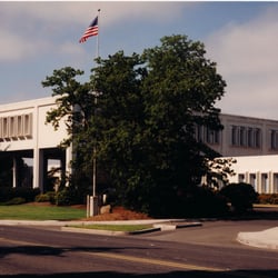 PEACEHEALTH SOUTHWEST MEDICAL CENTER - 22 Reviews - Medical Centers ...