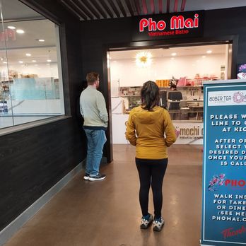 PHO MAI - Updated December 2024 - 144 Photos & 78 Reviews - 12160 ...