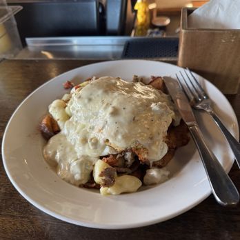 ROWLEY INN - Updated August 2025 - 794 Photos & 534 Reviews - 1104 ...