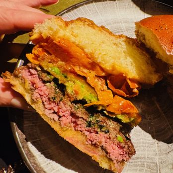 HOLSTEINS - Updated October 2025 - 172 Photos & 70 Reviews - 1216 S ...