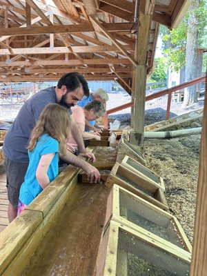 CRISSON GOLD MINE - Updated October 2025 - 78 Photos & 59 Reviews ...