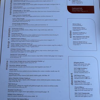 BREWCO SOCIAL - Updated January 2026 - 225 Photos & 84 Reviews - 124 ...