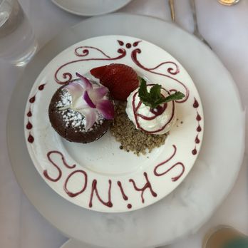 SKINOS - Updated July 2024 - 296 Photos & 127 Reviews - 123 Washington ...