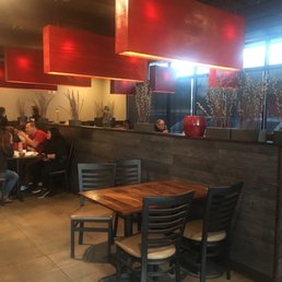 RED PAVILION MANDARIN CUISINE - Updated December 2025 - 267 Photos ...