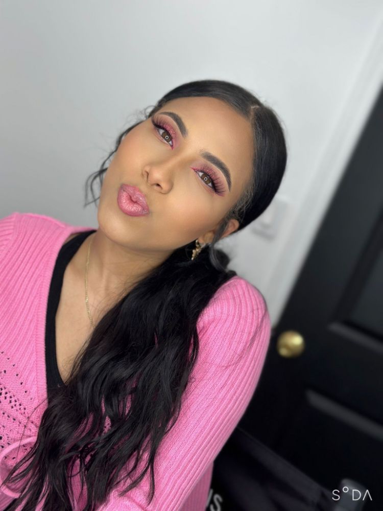 MUSA BEAUTY & NAIL LOUNGE - 213 Photos - 515 Market St, Paterson, New ...