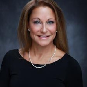 WILLIAMSON MARGARET, MD - Updated June 2025 - 5673 Peachtree Dunwoody ...