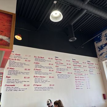 TACO EMPRESO - Updated February 2025 - 86 Photos & 37 Reviews - 775 US ...