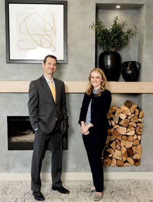 SMILE BALLARD - Updated December 2025 - 11 Photos & 89 Reviews - 5350 ...