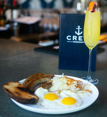 CREW OGUNQUIT - Updated December 2025 - 247 Photos & 144 Reviews - 8 Shore Rd, Ogunquit, Maine ...