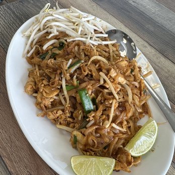 SPICY LAO KITCHEN - Updated July 2024 - 319 Photos & 118 Reviews - 5375 ...