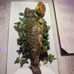 MONA - Updated October 2025 - 139 Photos & 68 Reviews - 1308 Chestnut ...