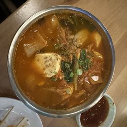 SINABRO - Updated July 2025 - 120 Photos & 55 Reviews - 316 N Milwaukee ...