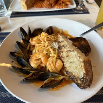 ALL SET RESTAURANT & BAR - Updated September 2024 - 1567 Photos & 1132 ...