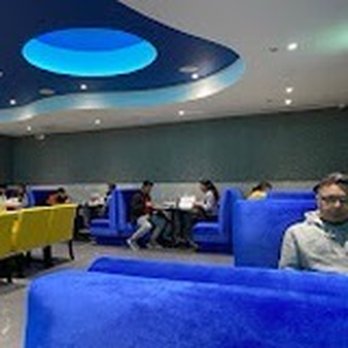 BAHUBALI BIRYANI HOUSE - Updated June 2024 - 71 Photos & 12 Reviews ...