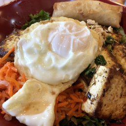 HUGHIE’S - Updated January 2026 - 405 Photos & 355 Reviews - 633 ...