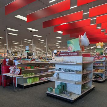 TARGET - Updated December 2025 - 110 Photos & 41 Reviews - 2555 W 79th ...
