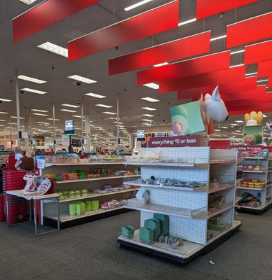 TARGET - Updated January 2026 - 111 Photos & 41 Reviews - 2555 W 79th ...