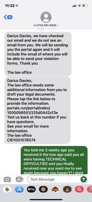 AMERICAN FAMILY LAW CENTER - Updated November 2025 - 30 Photos & 62 ...