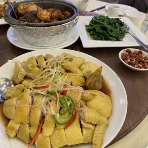PEARL BAY RESTAURANT - 2342 Photos & 338 Reviews - 43635 Boscell Rd ...