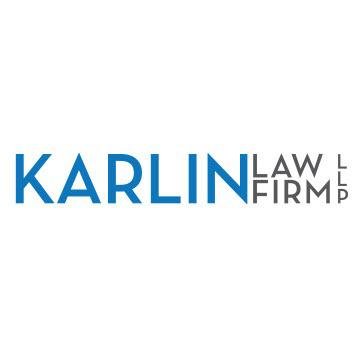 KARLIN LAW FIRM - Updated January 2026 - 13 Reviews - 13522 Newport Ave ...