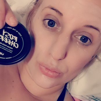 LUSH FRESH HANDMADE COSMETICS - Updated October 2025 - 52 Photos & 20 ...