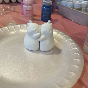 CUTIE DESIGN STUDIO - Updated January 2025 - 160 Photos & 51 Reviews ...