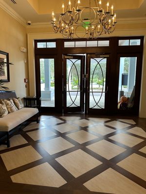 DELRAY DUNES GOLF AND COUNTRY CLUB - Updated December 2025 - 18 Photos ...