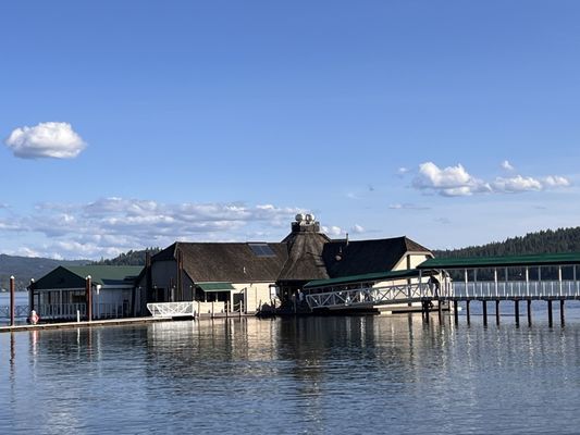 CEDARS FLOATING RESTAURANT - Updated May 2026 - 444 Photos & 497 ...