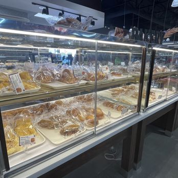 99 RANCH MARKET - Updated May 2025 - 419 Photos & 88 Reviews - 19100 ...