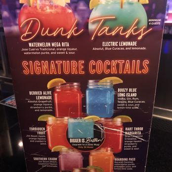 BOWLERO SAN JOSE - Updated January 2026 - 292 Photos & 617 Reviews ...