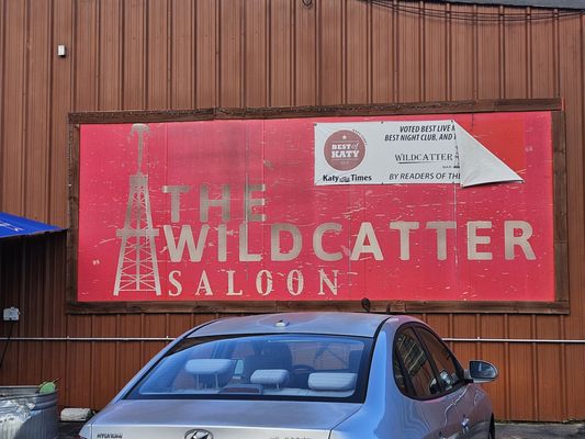 THE WILDCATTER SALOON - Updated January 2026 - 206 Photos & 102 Reviews ...