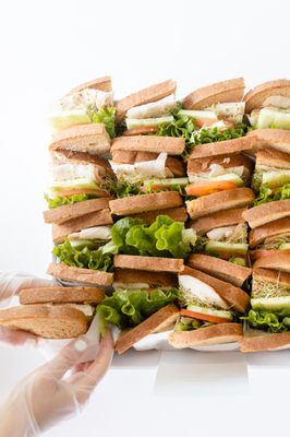 JAN’S HEALTH BAR - Updated June 2026 - 379 Photos & 743 Reviews - 501 ...