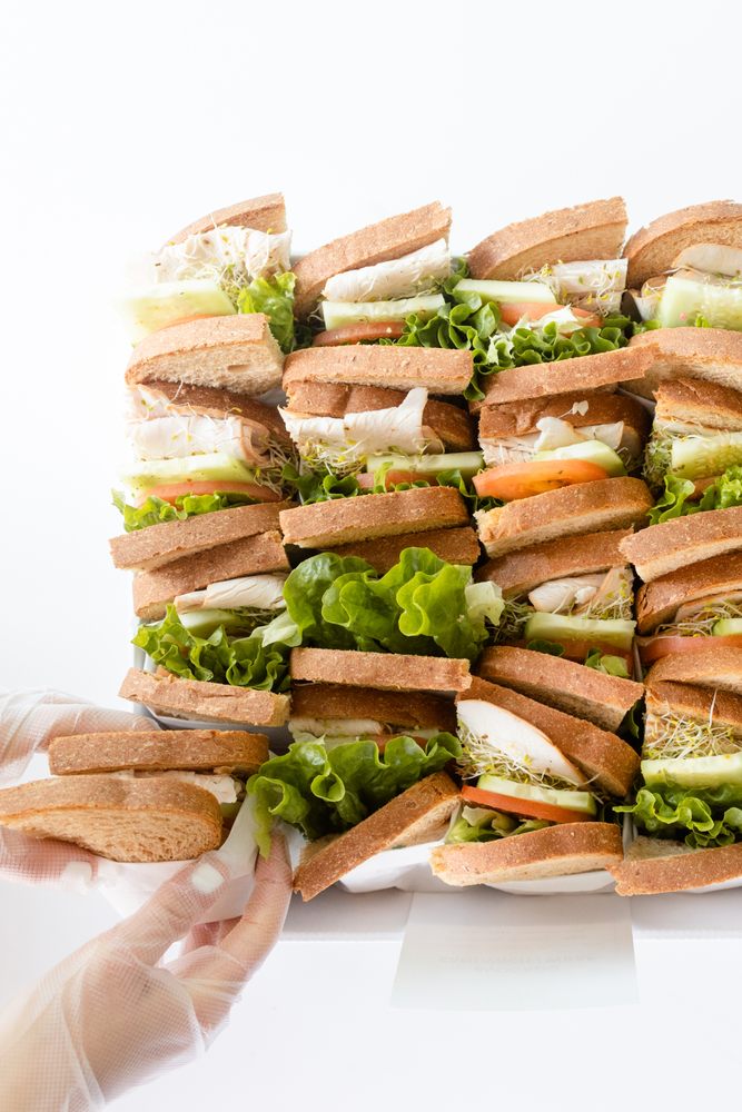 JAN’S HEALTH BAR - Updated June 2026 - 379 Photos & 743 Reviews - 501 ...