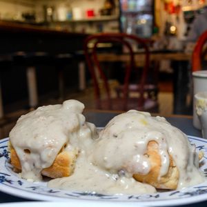 KATE’S KITCHEN - 463 Photos & 923 Reviews - 471 Haight St, San ...