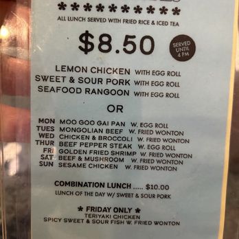 GOLDEN KIRIN - Updated June 2024 - 80 Photos & 77 Reviews - 4400 ...