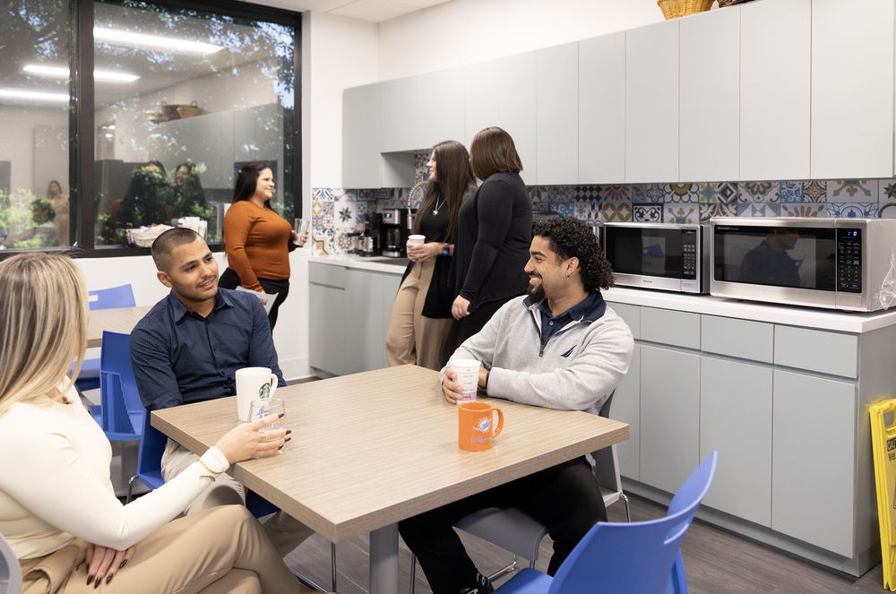 PACIN LEVINE - Updated May 2024 - 150 Monument Dr, Bala Cynwyd ...