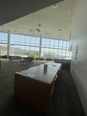 CAL POLY POMONA UNIVERSITY LIBRARY - Updated December 2025 - 21 Photos ...