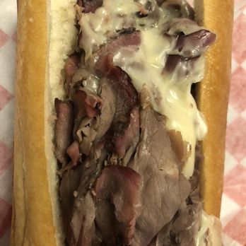 MUNCH-A-SUB - Updated August 2024 - 196 Photos & 221 Reviews - 5320 ...