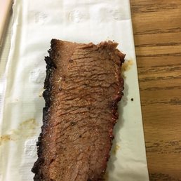 LIL RED’S TAKEOUT AND CATERING - Updated September 2025 - 256 Photos ...