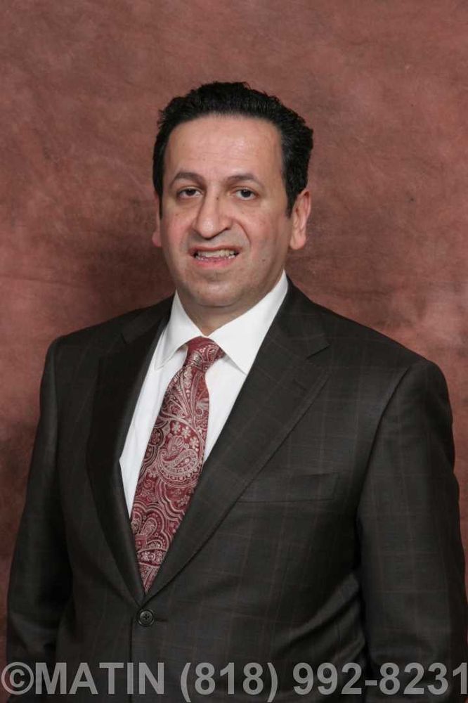 RASHTIAN MAYER MD - Updated October 2025 - 12 Reviews - 625 S Fair Oaks ...