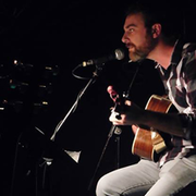 BAR XIII DELAWARE - 20 Photos & 17 Reviews - Music Venues - 1706 ...