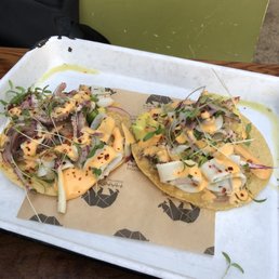 HANDLINE - Updated December 2025 - 650 Photos & 742 Reviews - 935 ...