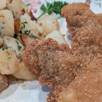 SCHNITZEL PLATZ - Updated May 2025 - 403 Photos & 413 Reviews - 729 E ...